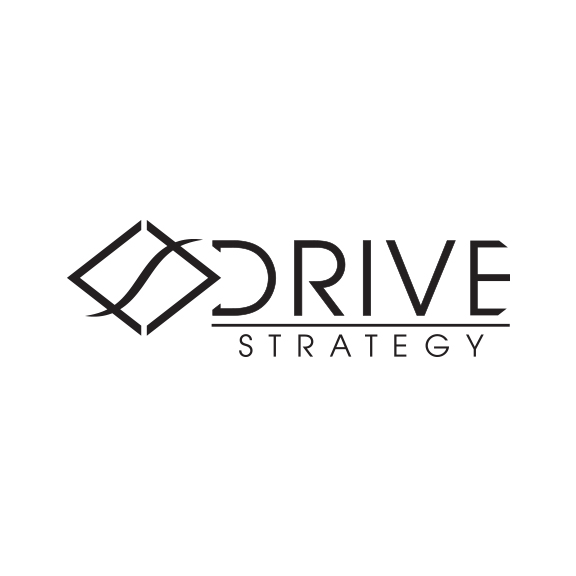 Home - Drive Strategy